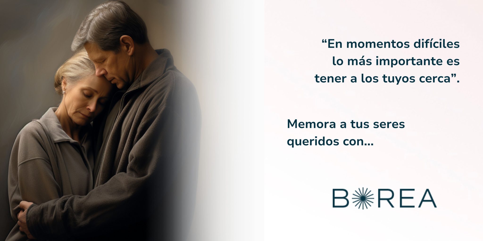 Mensaje de condolencias: Las 15 Mejores Frases