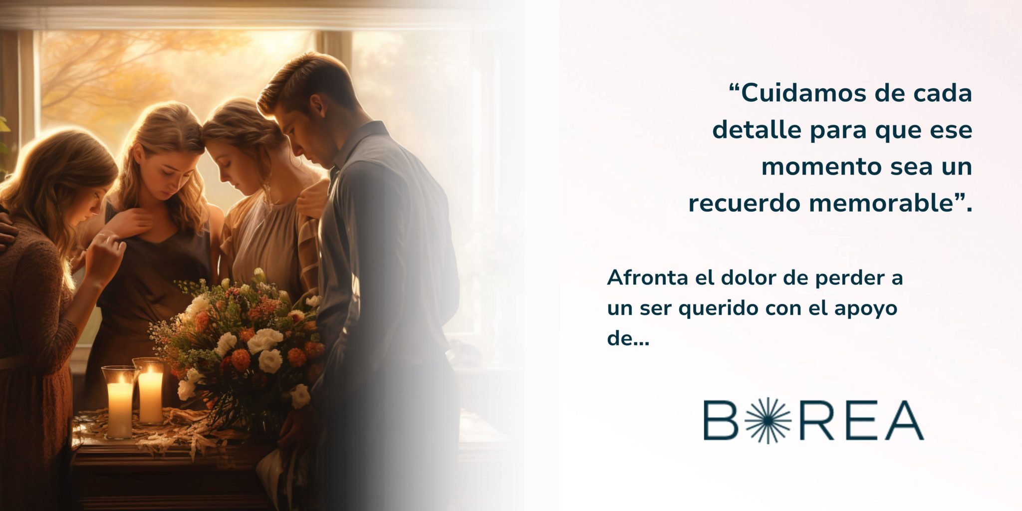 Qué es y diferencia entre inhumar y enterrar